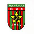 MC塞达U21球队资料介绍 - 球客岛
